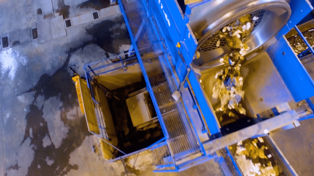 MARN asegura que tiene vigente licencia para el cierre del vertedero ...