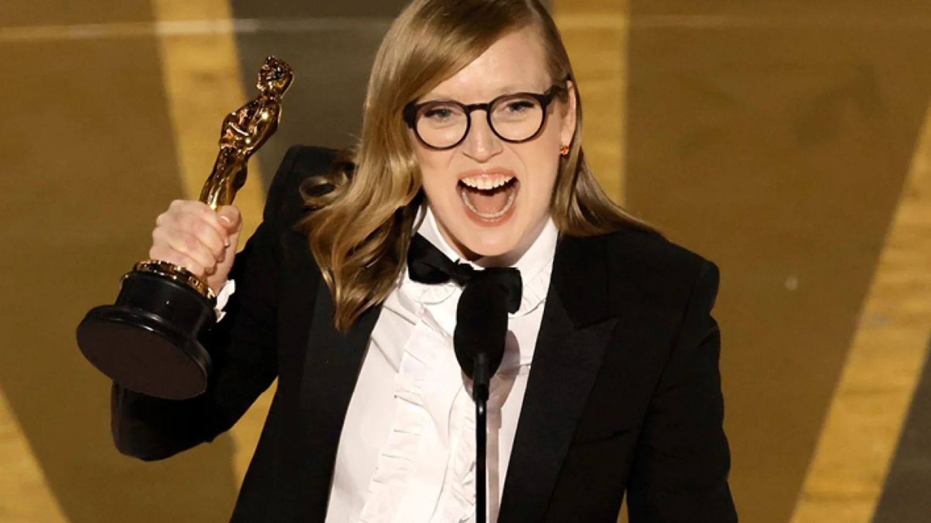 Sarah Polley en conversaciones para dirigir el live action de "Bambi ...