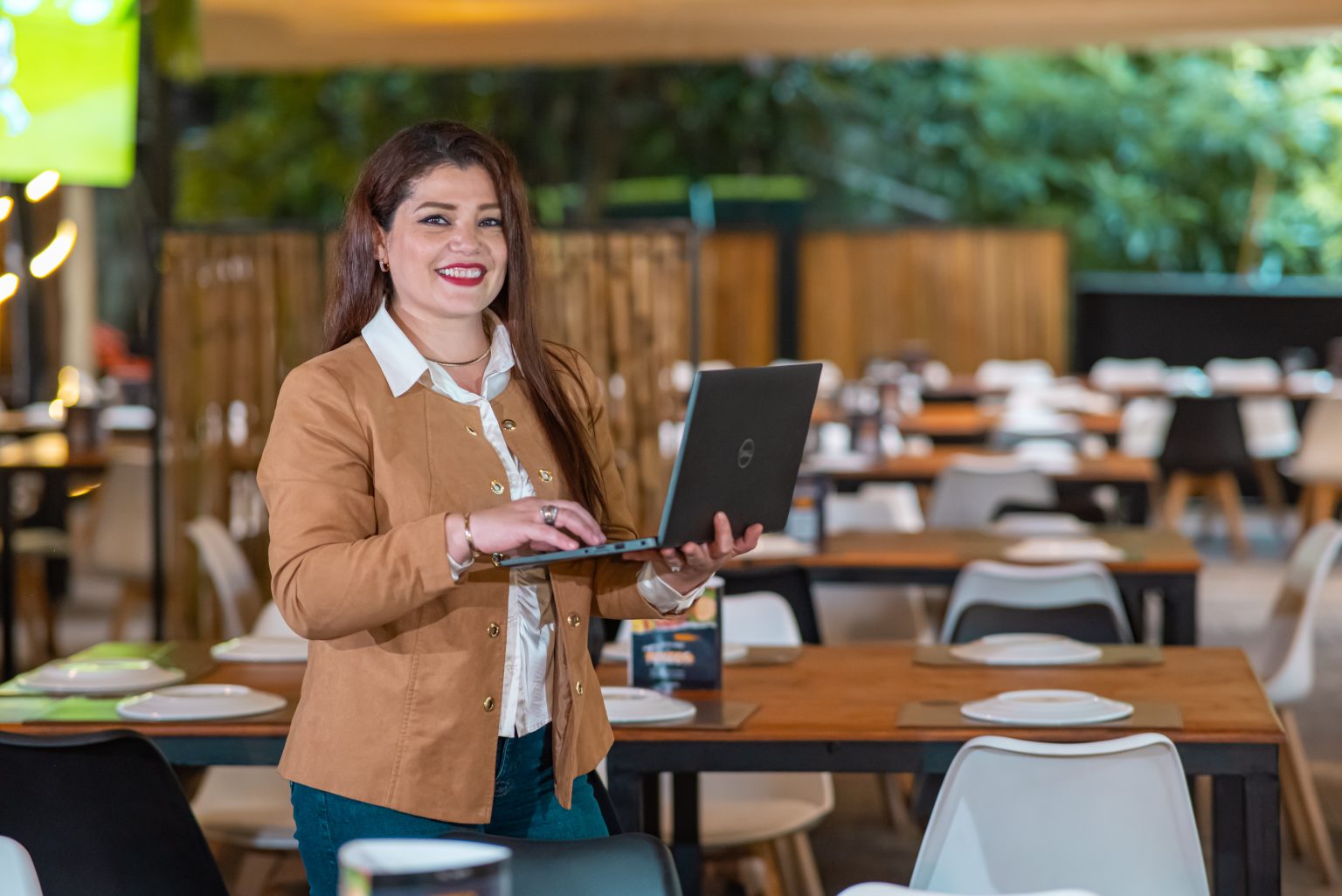 Banrural Virtual de Negocios: controla las finanzas de tu empresa desde ...